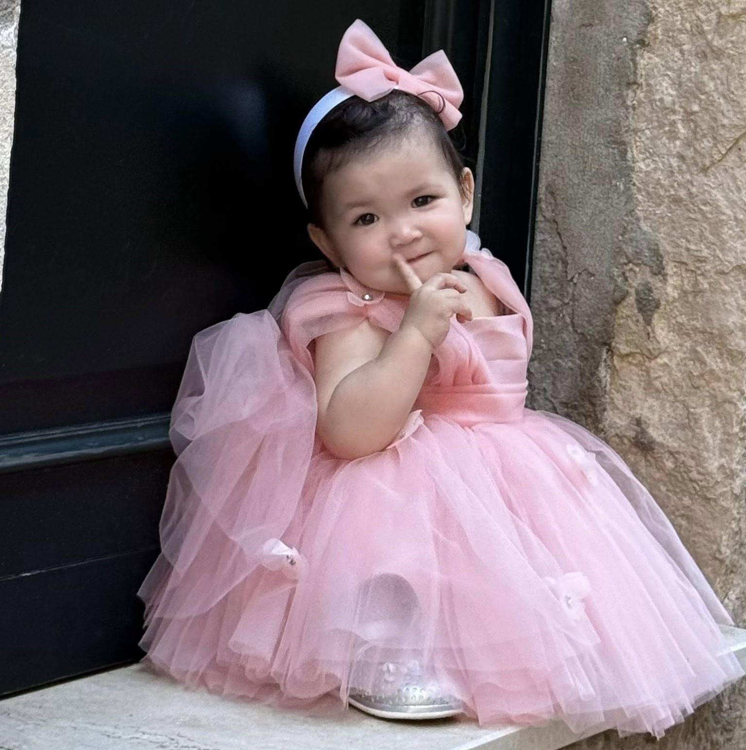 TP BERLIN DÀNH 2 NGÀY ĐỂ TỔ CHỨC: „NGÀY THIẾU NHI QUỐC TẾ 2025 - KHÔNG ...