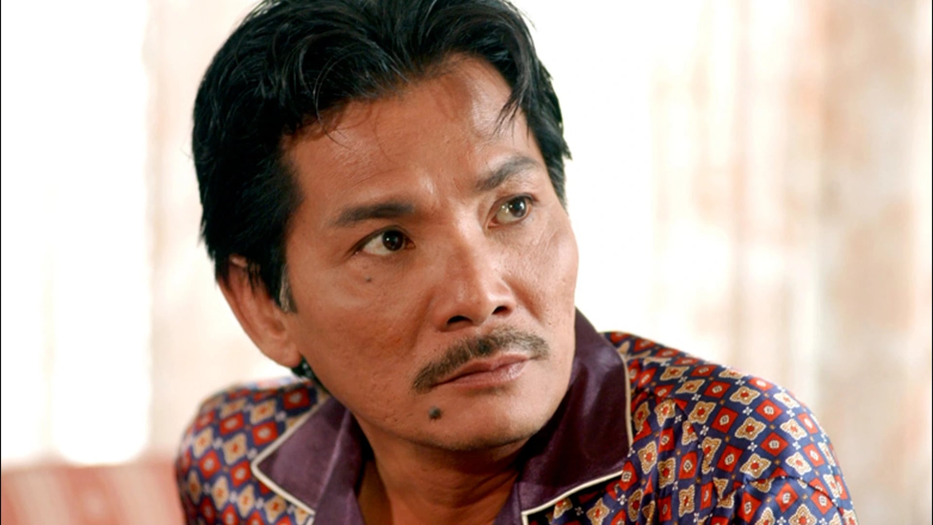 TIN BUỒN: Nghệ sĩ Thương Tín qua đời, hưởng thọ 70 tuổi